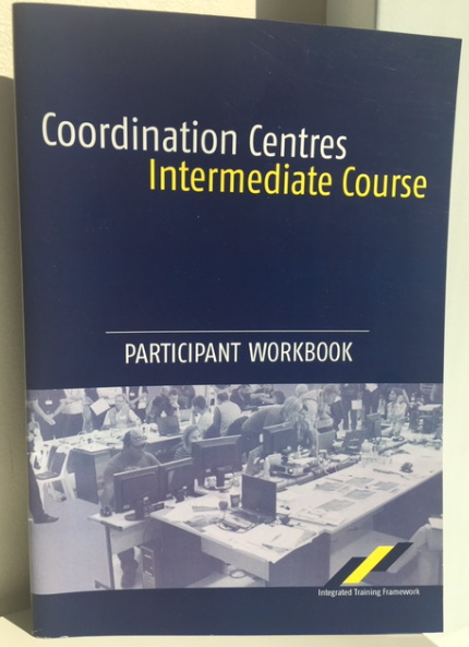 takatū: Intermediate